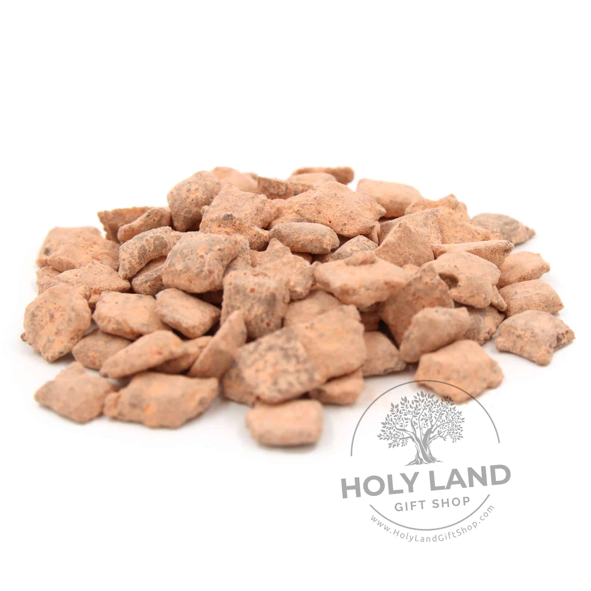Original Jasmine Frankincense Holy Land Blend - Holy Land Gift Shop